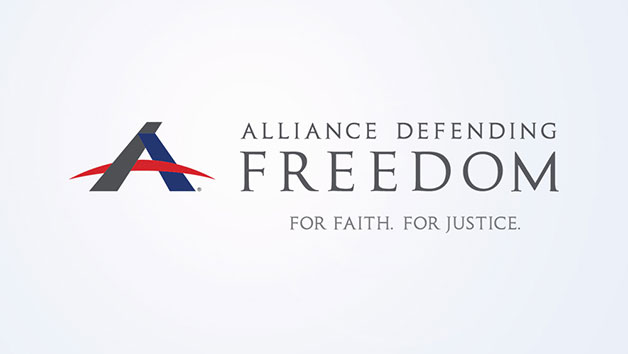 History – Alliance Defending Freedom